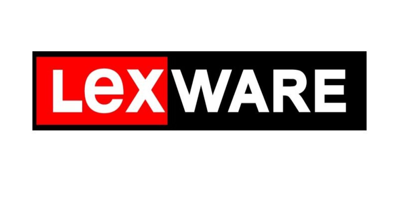 Lexware Erfahrungen und Test 2025 - Leipziger Zeitung