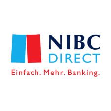 NIBC Direct Erfahrungen und Test 2026 - Leipziger Zeitung
