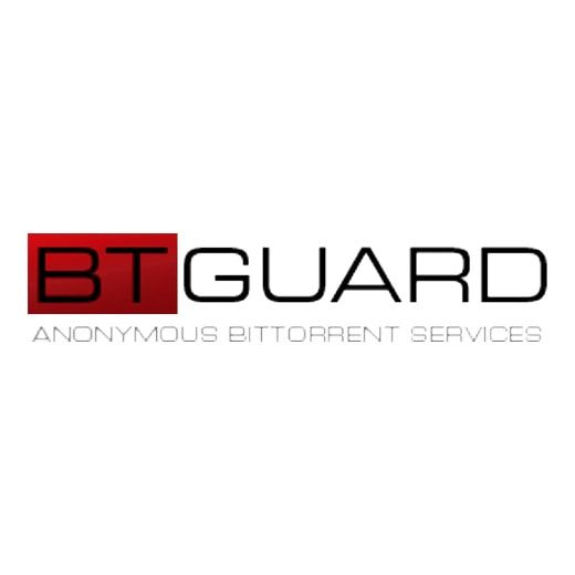 BTGuard Test und Erfahrung 2025: Unsere Bewertung