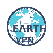EarthVPN Test und Erfahrung 2025: Unsere Bewertung