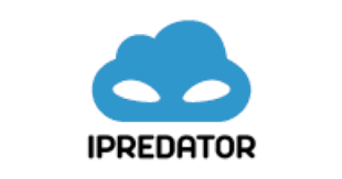 IPredator Test & Erfahrung 2025 - Sind die Bewertungen wahr ...