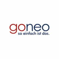 Goneo Erfahrungen - Leipziger Zeitung