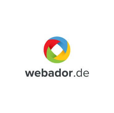 Webador Website Builder 2025 – Funktionen, Design & Preis