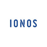 IONOS VPS 2026 🚀 Voll verwaltete VPS-Server, Performance & Kosten