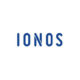 IONOS VPS 2026 🚀 Voll verwaltete VPS-Server, Performance & Kosten