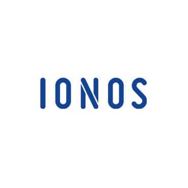 IONOS VPS 2026 🚀 Voll verwaltete VPS-Server, Performance & Kosten