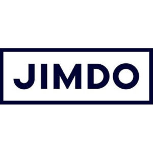 Jimdo Logo Creator 2026 🎨 Kostenlos Logos erstellen