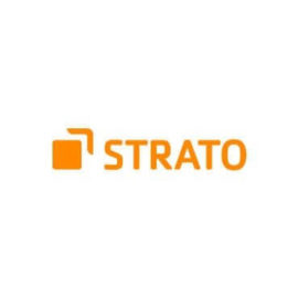 Strato VPS 2026 🚀 Virtual Server mit Root-Zugriff & SSD