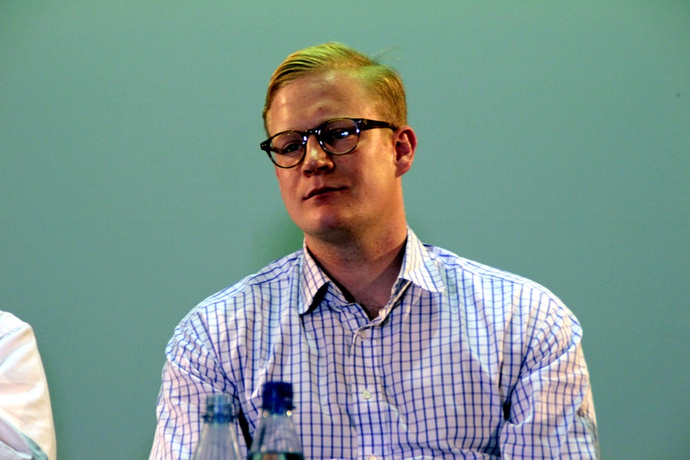 Audio: Ein Informationsabend in Connewitz - Friederikenstraße könnte ...