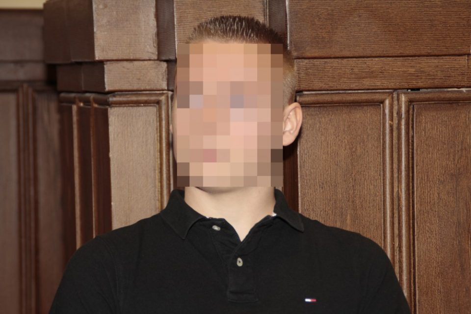 "Shiny Flakes": Über 4 Millionen Euro mit Drogenversand umgesetzt ...