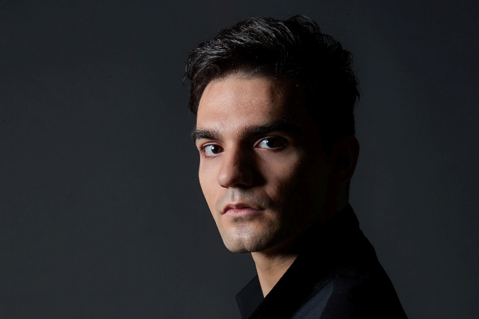 „Beflügelt“ – Stipendiatenkonzert der Stiftung „Elfrun Gabriel ...