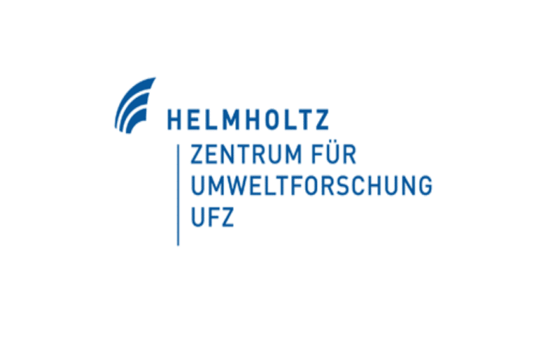 Internationale Konferenz am UFZ zum Zusammenhang urbaner und ländlicher ...