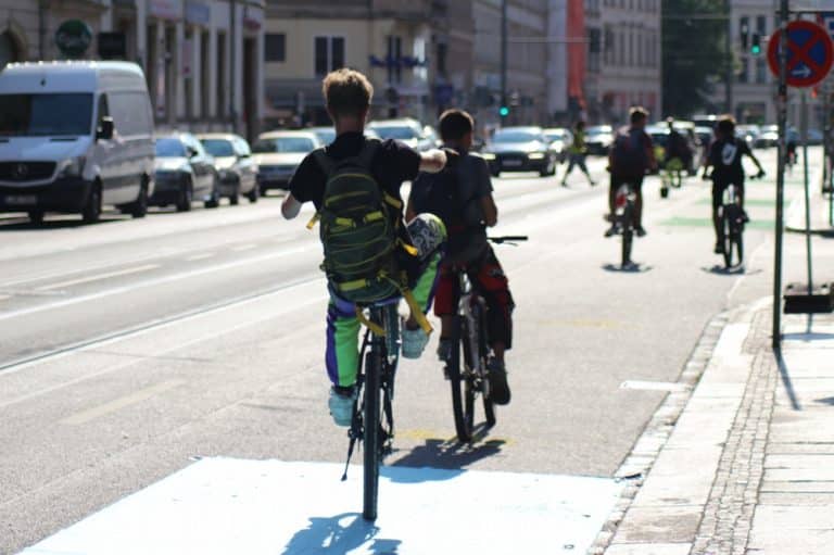 Warum die Gustav-Adolf-Straße keine Lösung für die Probleme an der ...