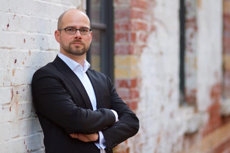 Data Week bei der HTWK: „Viele wissen gar nicht, was mit ihren Daten ...