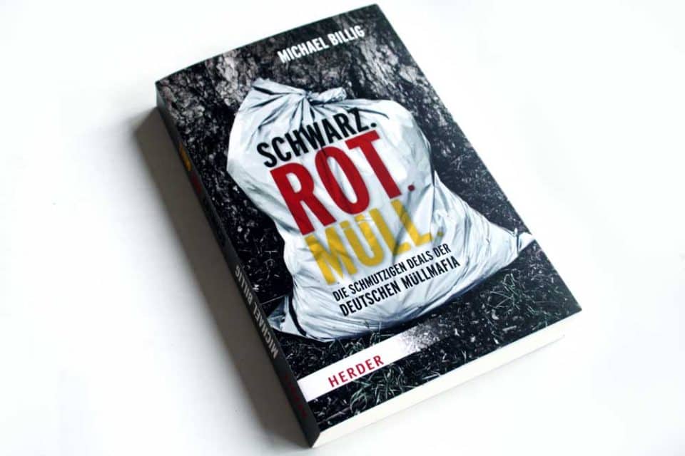 Buchvorstellung mit Ausstellung und Diskussion unter Leitung von ...