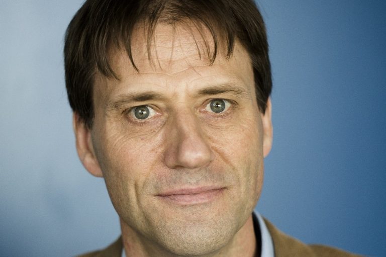 Kanuslalom: Klaus Pohlen ist neuer Chef-Bundestrainer · Leipziger Zeitung