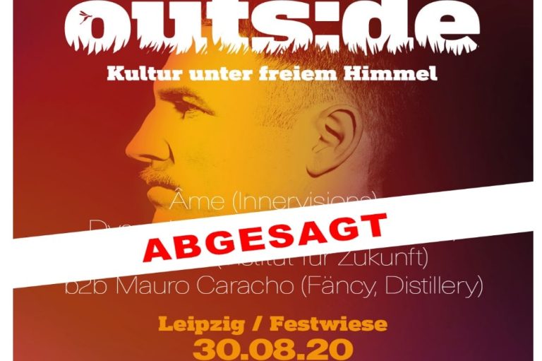 Verschiebung der Irish Christmas Tour 2020 von Angelo Kelly & Family ...