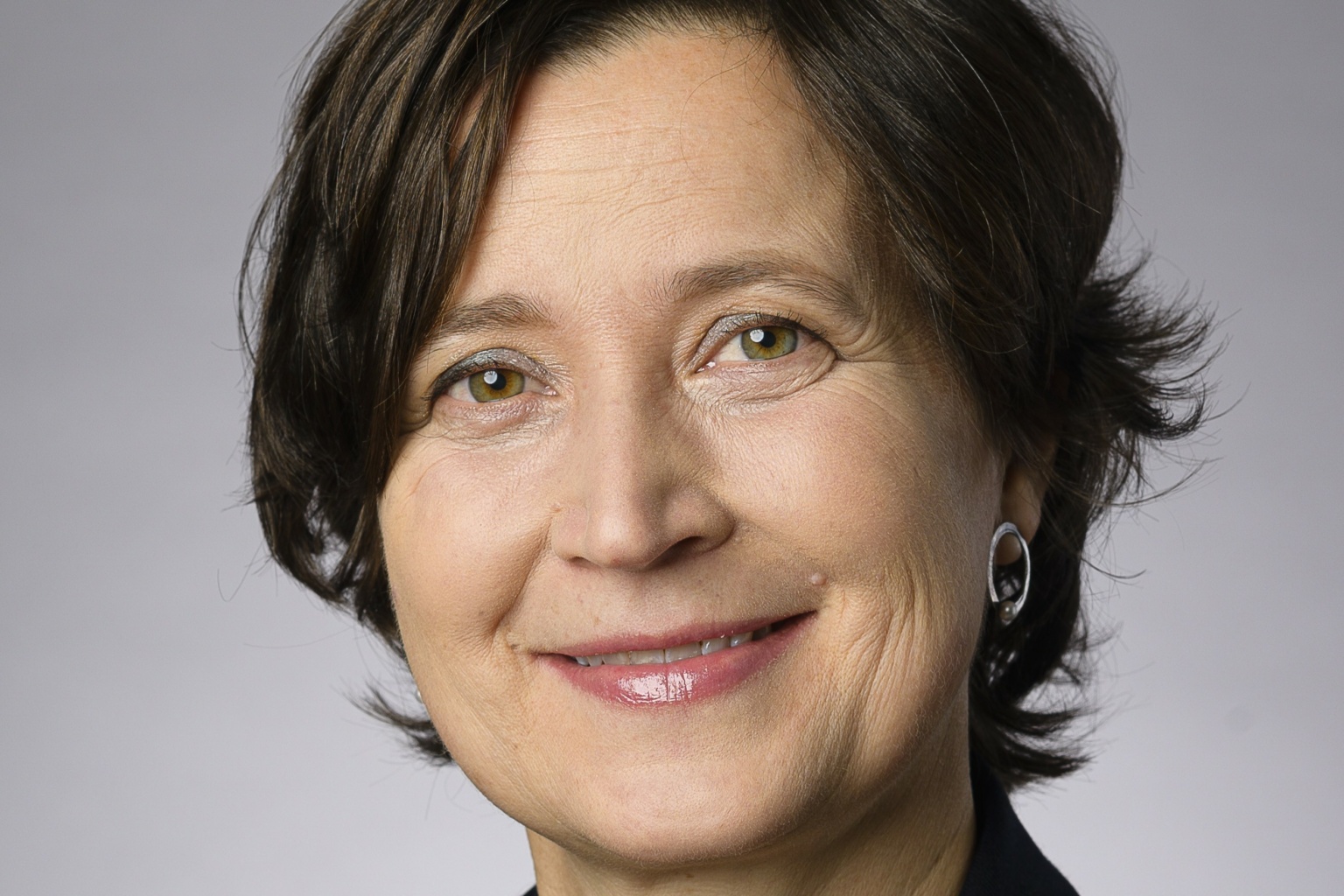 Staatssekretärin Reetz wirbt auf Fachmesse „ISS GUT!“ für mehr Bio ...