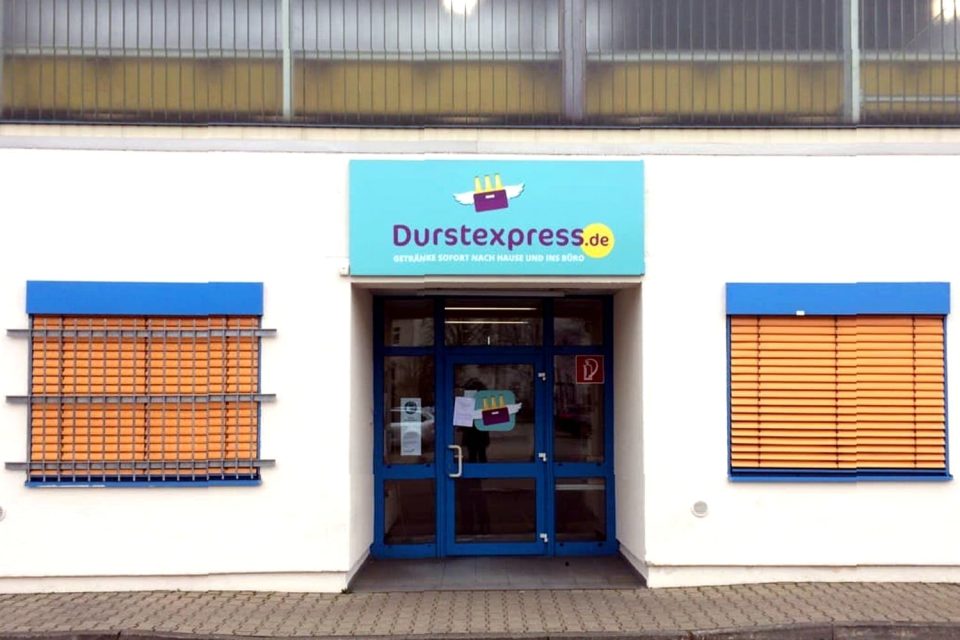 Zschortauer Strae 105