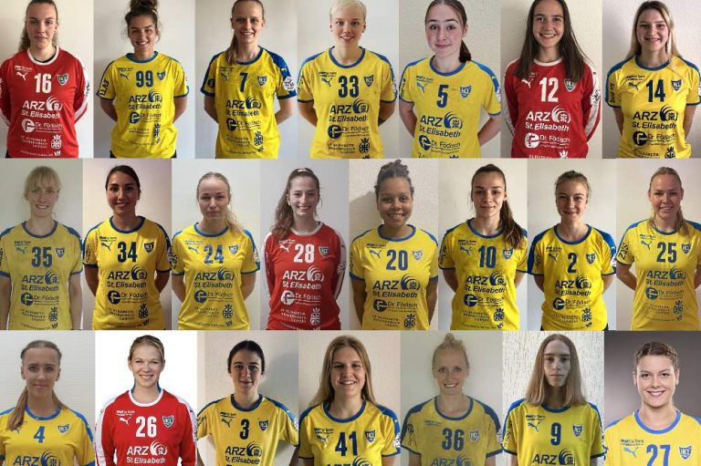 HC Leipzig e.V.: Trikotversteigerung Saison 2020/21 · Leipziger Zeitung