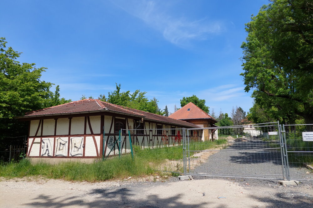 Der Stadtrat tagte: Entscheidung zu einem hart verhandelten Kompromiss ... Der Stadtrat tagte: Entscheidung zu einem hart verhandelten Kompromiss ...