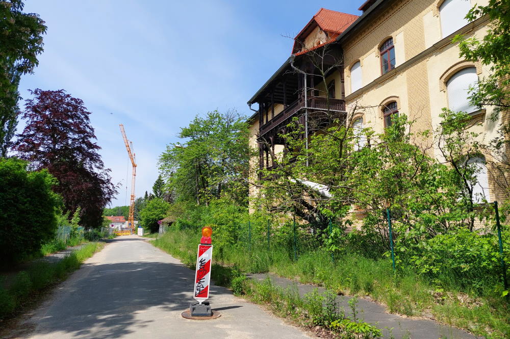 Der Stadtrat tagte: Entscheidung zu einem hart verhandelten Kompromiss ... Der Stadtrat tagte: Entscheidung zu einem hart verhandelten Kompromiss ...