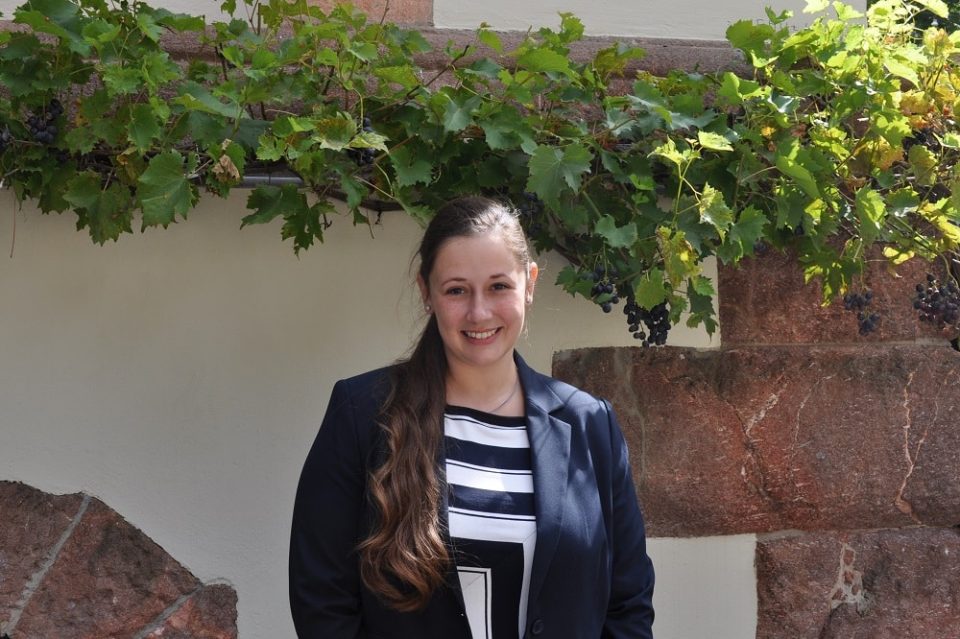 CDU-Bundestagskandidatin Jessica Heller im Interview (2): „Man hätte in ...