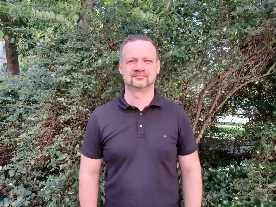 FDP-Bundestagskandidat Peter Jess im Interview (2): „Flüchtlinge ...