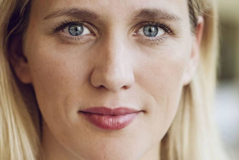 Das juristische Problem mit den Messenger-Diensten: Die Leipziger ...