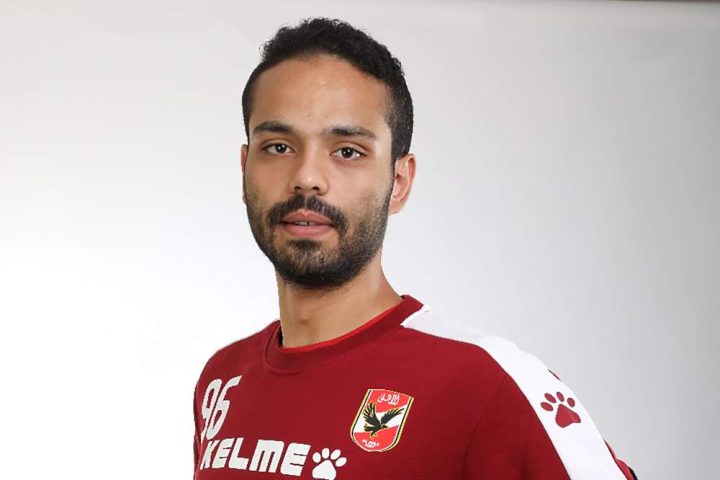 Leipzig verpflichtet ägyptischen Nationaltorhüter · Leipziger Zeitung