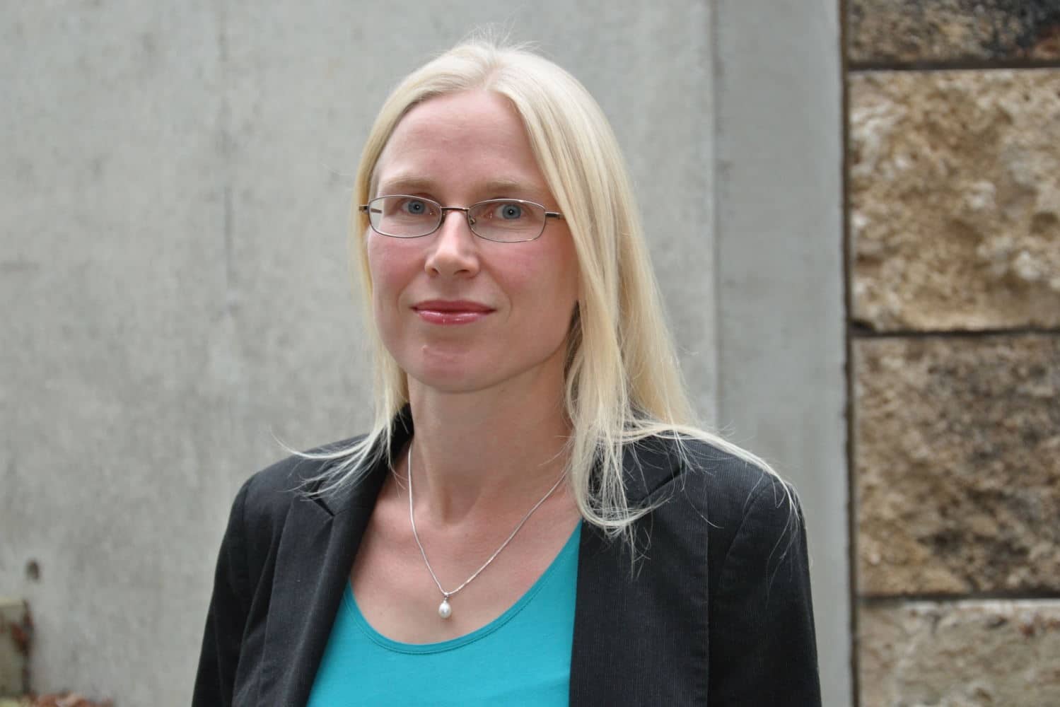 Elitenforschung der Uni Kassel: Ostdeutsche auch nach 30 Jahren kaum in ...