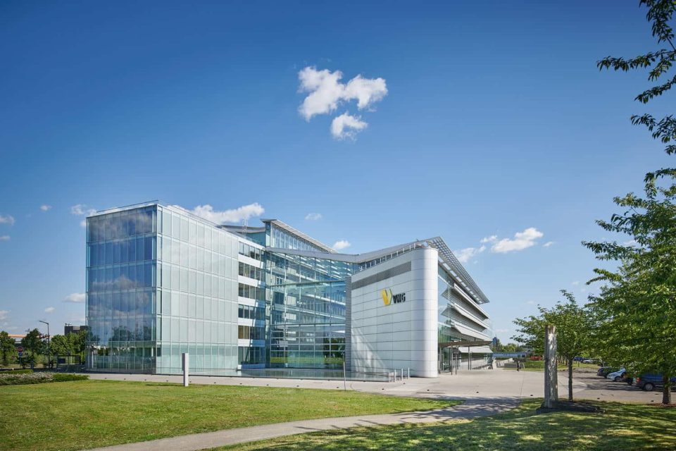 Wirtschaft Archiv ⋆ Nachrichten aus Leipzig - Leipziger Zeitung