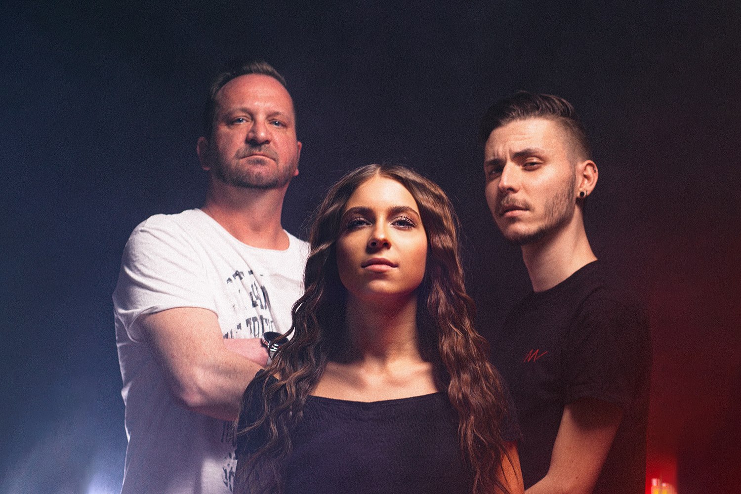 „Antlitz“ rocken unser Bornaer Stadtfest · Leipziger Zeitung