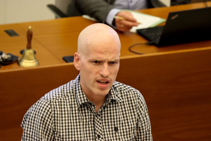 Gastbeitrag: Wasser! Das Ende vom Leipziger Neuseenland? · Leipziger ...