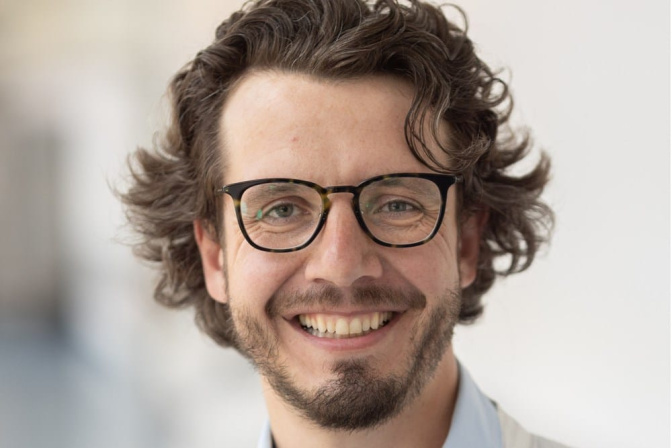 Spezialist für das kindliche Immunsystem verstärkt die universitäre ...