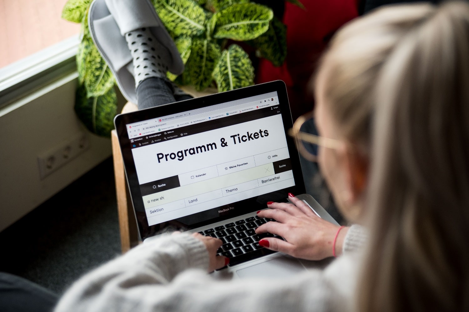 Elf ausgezeichnete Filme ab heute im DOK Stream zu sehen · Leipziger ...