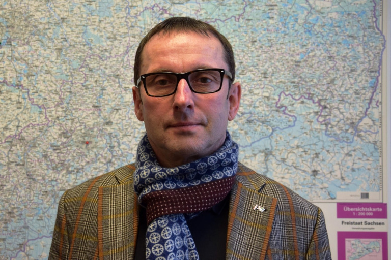 Wer macht Klassenlehrer/-in in der 4b? Über den Lehrermangel im ...