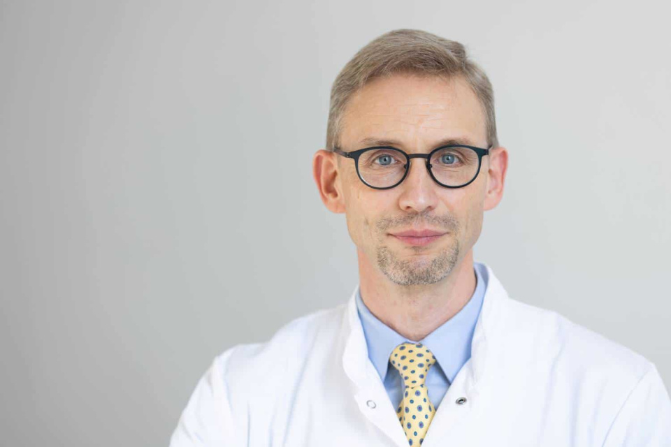 Sinnvolle Investition in Stimme statt Aussehen: Ein Interview mit ...