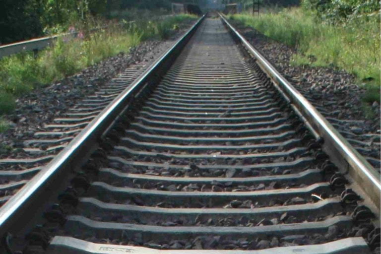 Fahrplanwechsel im MDV-Gebiet: Geänderte Fahrpläne für S-Bahnen ...