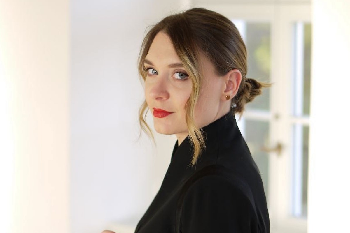 Mozart aus Lemberg: Gesprächskonzert mit Nataliia Stets und Oksana ...