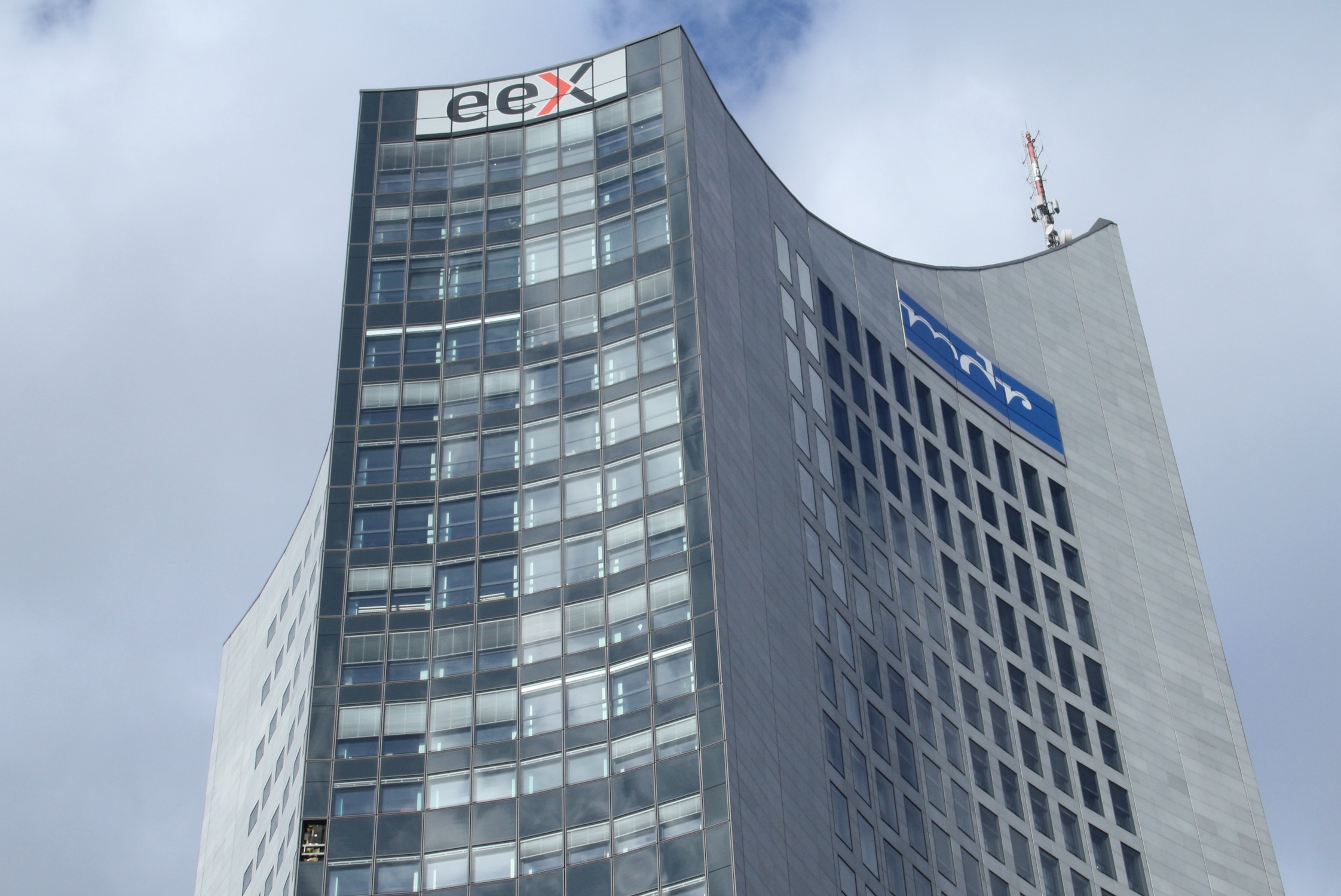 Wasserstoffhändler HINT.CO kann loslegen: Energiebörse EEX startet neue ...