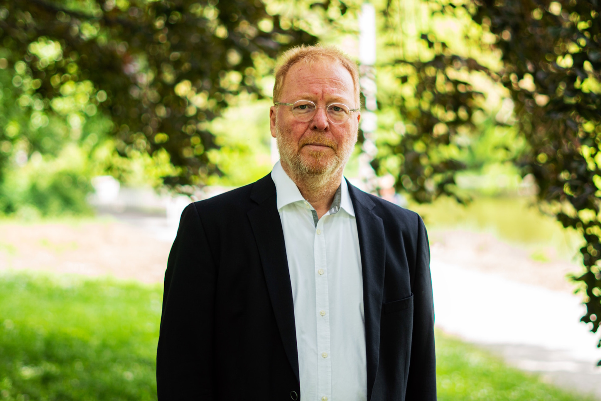 Der wirtschaftliche Absturz Südafrikas: Politikwissenschaftler Prof. Dr ...