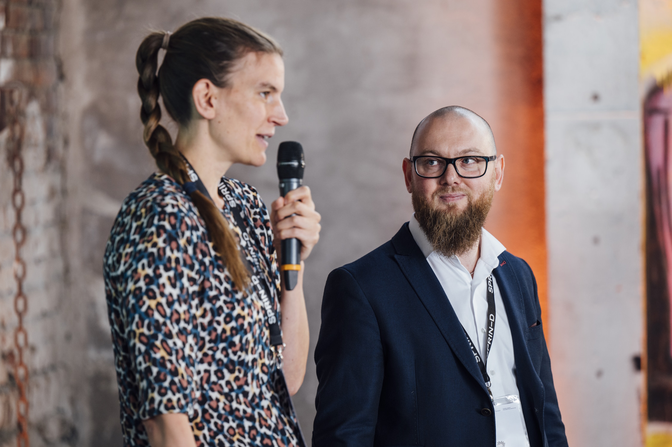 Gegen das Vergessen: Alzheimer bekämpfen geht wohl doch · Leipziger Zeitung