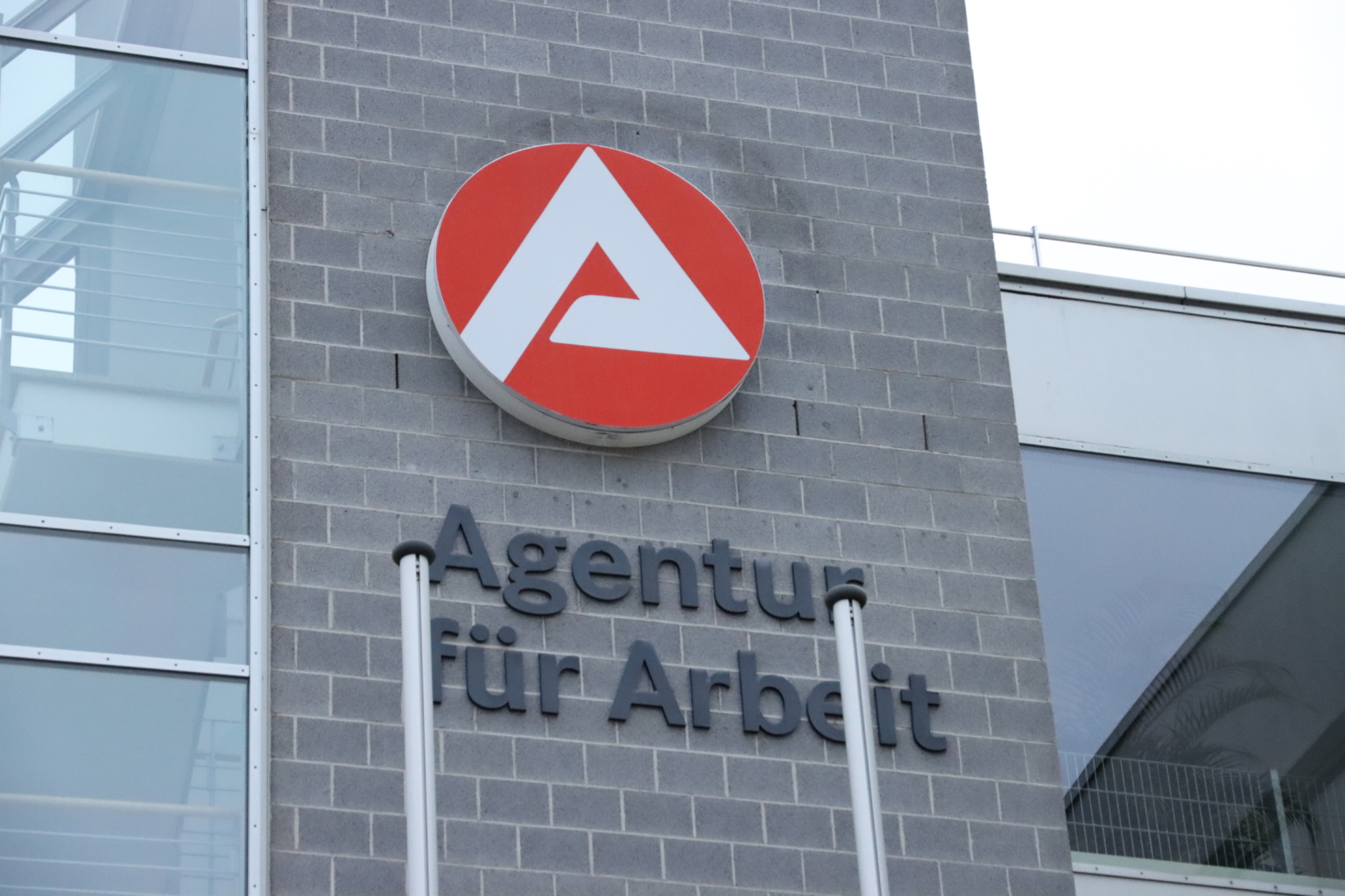 Agentur für Arbeit und Jobcenter Leipzig auch über die Feiertage online ...