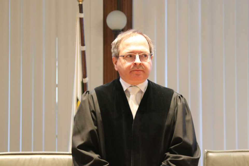 Prozess gegen Gil Ofarim wird fortgesetzt: Fragen und Antworten kompakt im Überblick · Leipziger ...