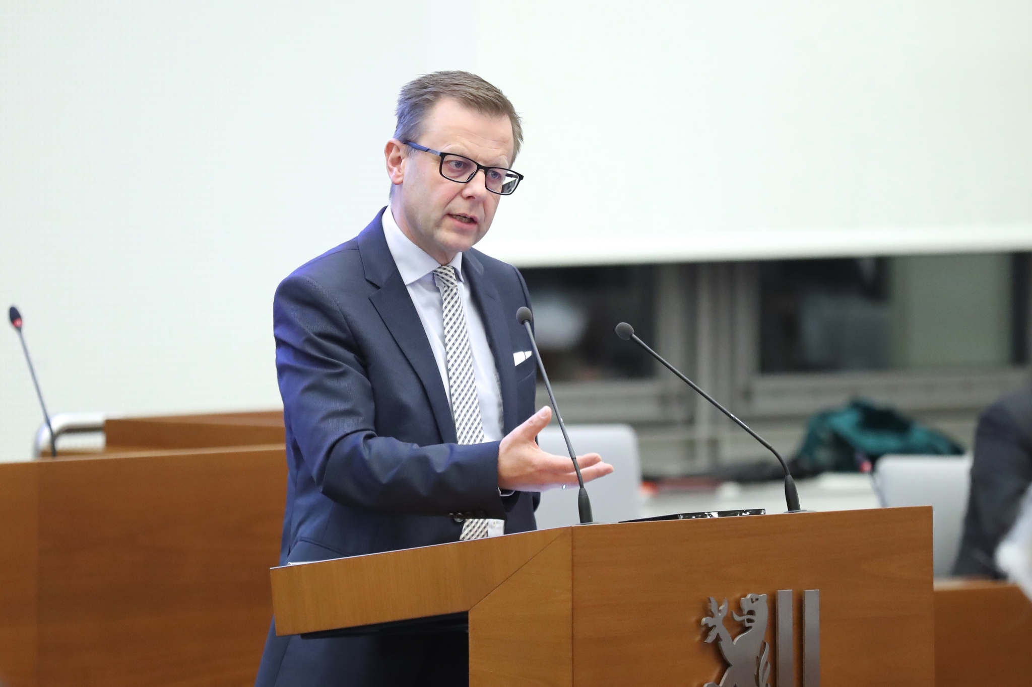 Torsten Bonew zieht erste Bilanz: Leipzig machte 2023 sogar 96 ...