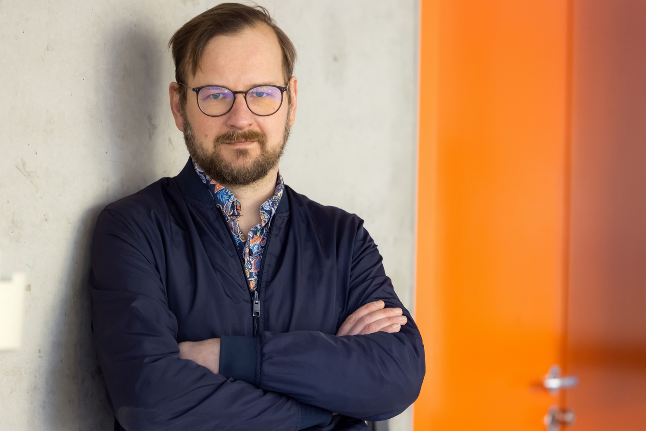 Der Leipziger Protestforscher Alexander Leistner im Interview ...