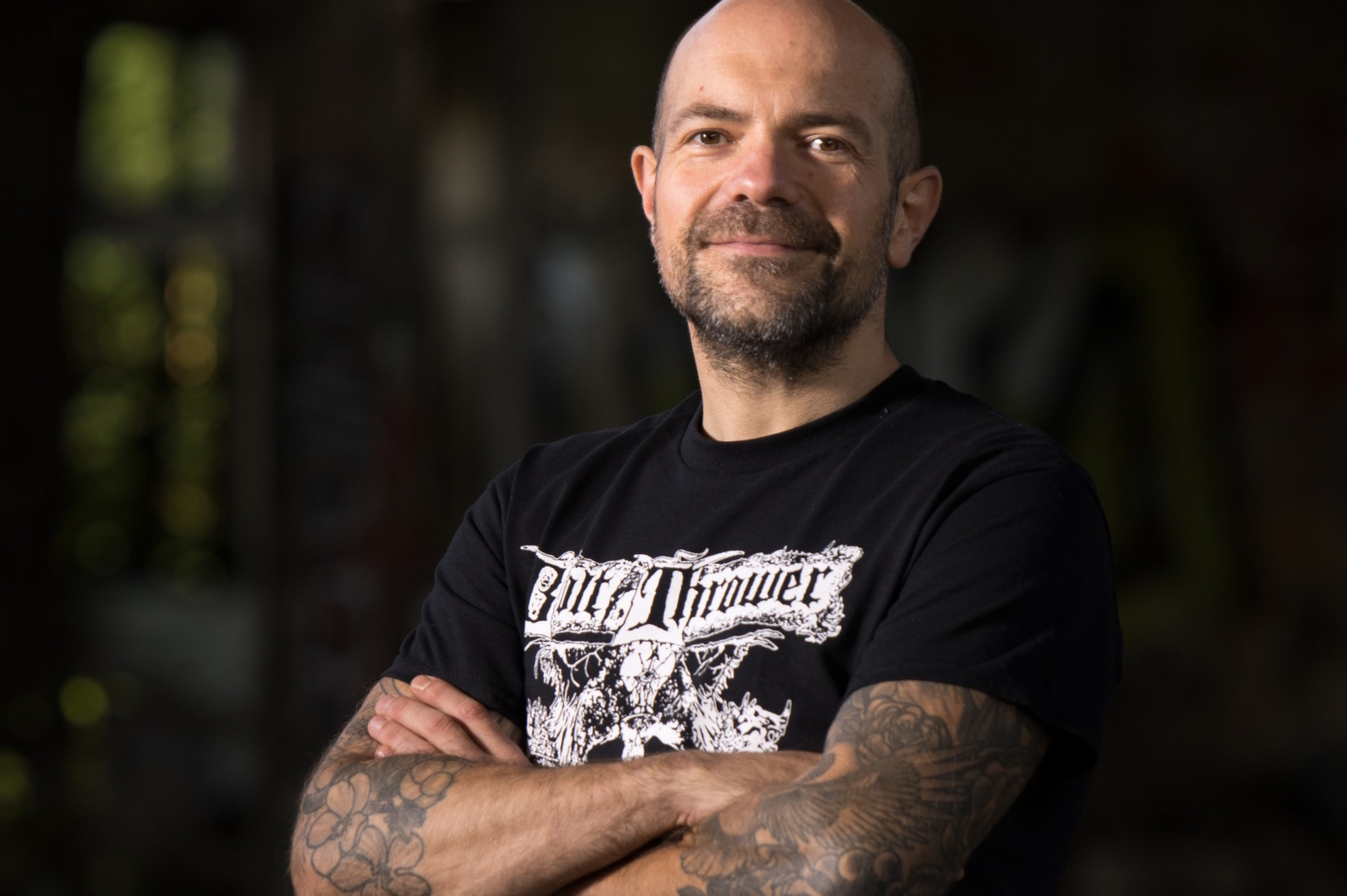 Anna Seghers-Preis 2024: Neben Carlos Fonseca (Costa Rica/Puerto Rico ...