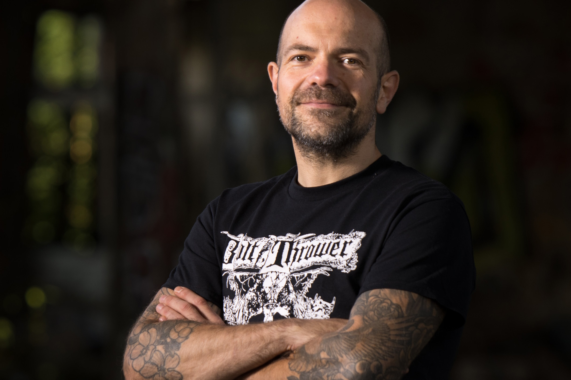 Anna Seghers-Preis 2024: Neben Carlos Fonseca (Costa Rica/Puerto Rico ...