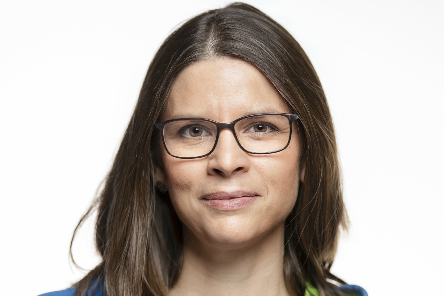 Stadträtin Kristina Weyh (Bündnis 90 / Die Grünen): „Man darf nicht ...